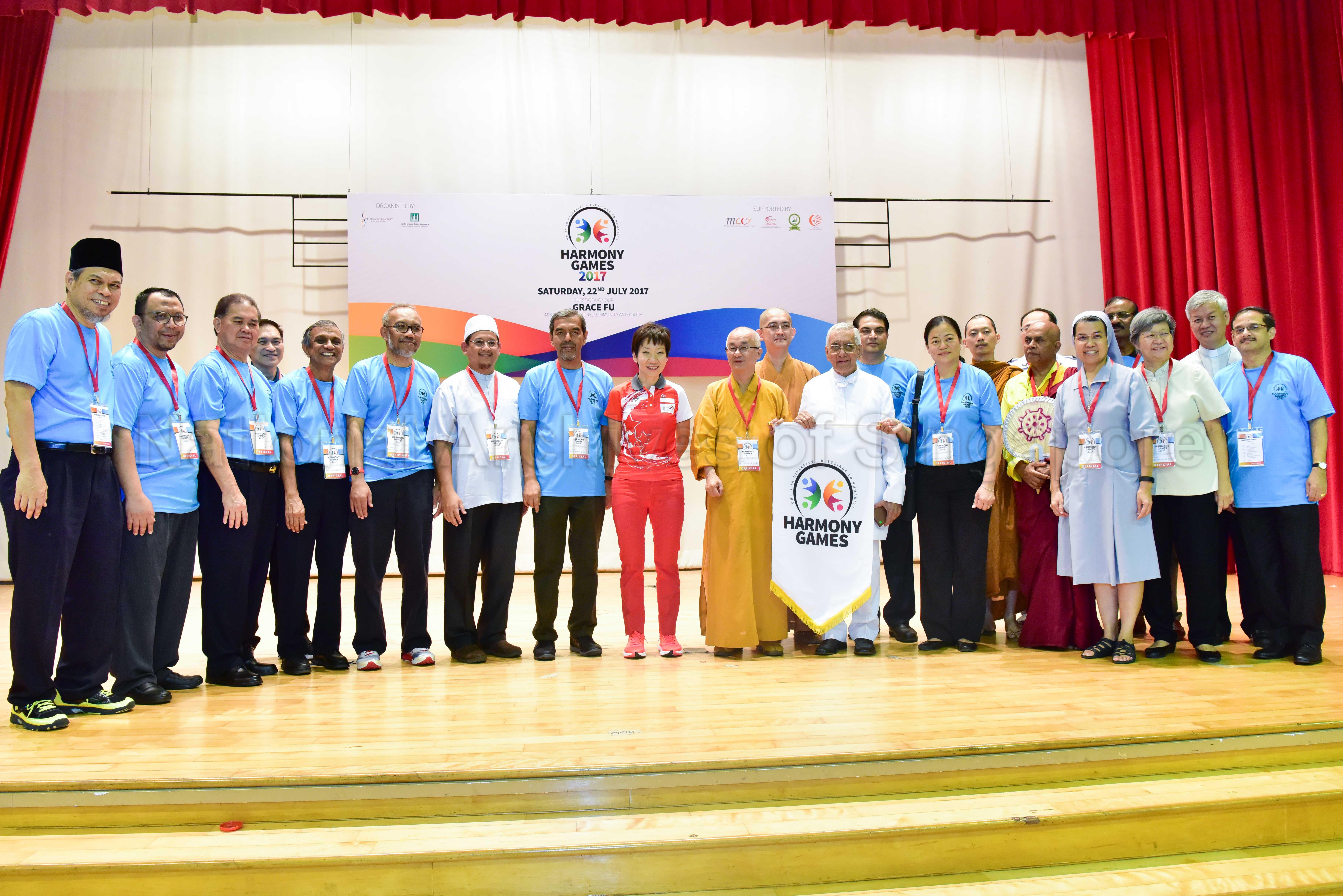 PRESS RELEASE Report